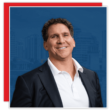 About Us | Samuel M. Yaffa, P.A.