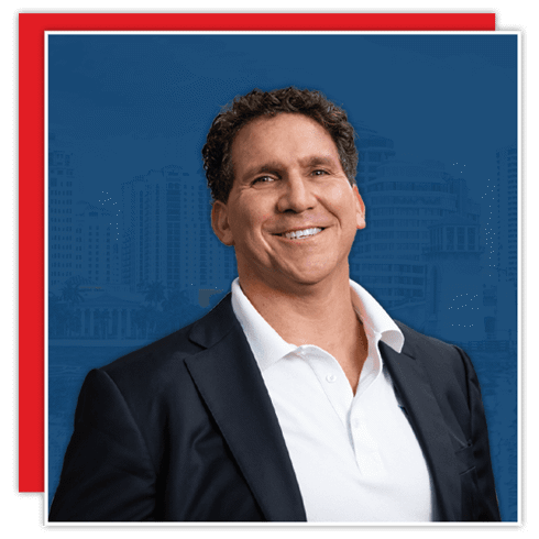 Attorney Samuel M. Yaffa | Samuel M. Yaffa P.A.